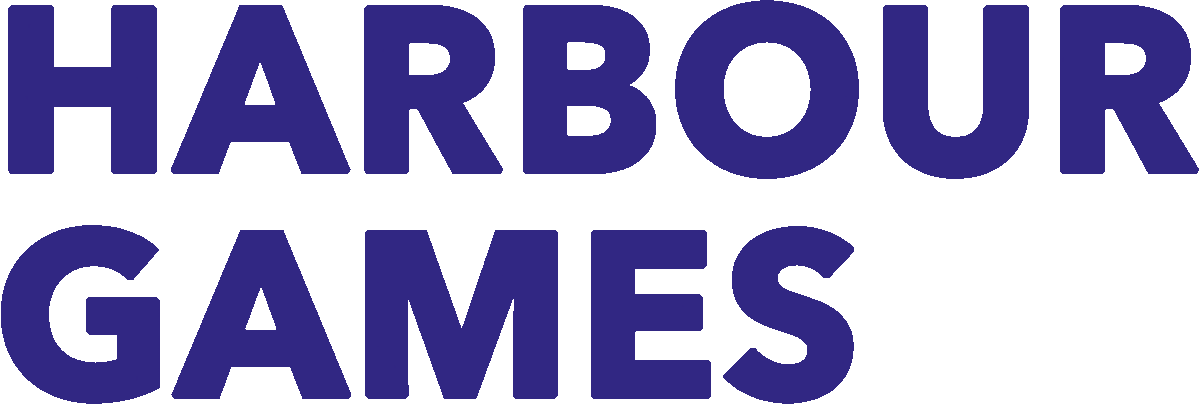 Coast Sticker by STRND BREDA for iOS & Android | GIPHY