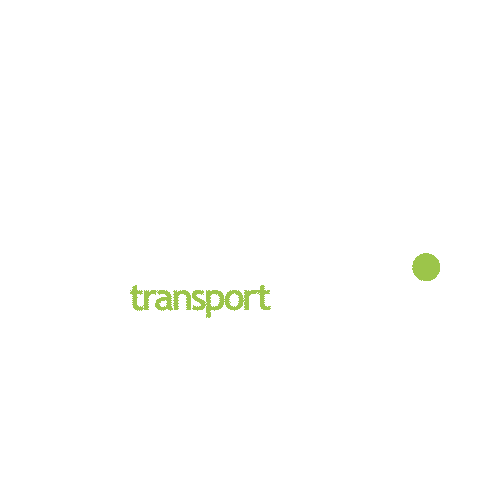 Sprint.Transport GIFs on GIPHY - Be Animated