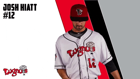 Josh Hiatt GIFs - Get the best GIF on GIPHY