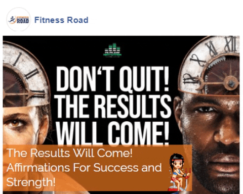 Goal Success Gif By Gif - Find & Share on GIPHY