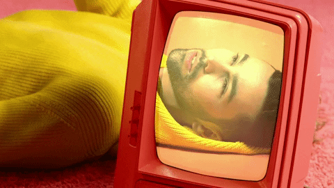 Missed Calls GIFs on GIPHY - Be Animated