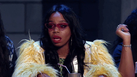 U Wot Mate GIFs - Get the best GIF on GIPHY