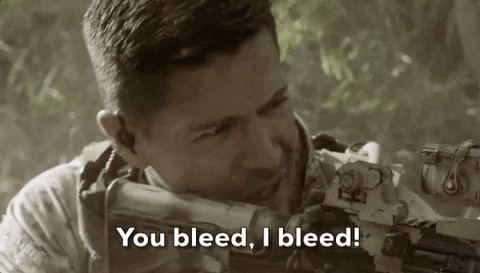 Magnum-pi-210 GIFs - Get the best GIF on GIPHY