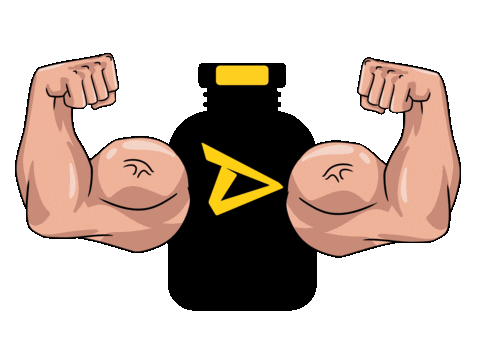 Dedicated Nutrition GIFs on GIPHY - Be Animated