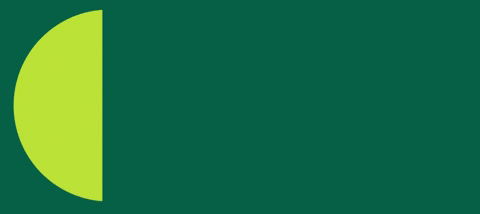 Sustainable Fabric GIFs - Get the best GIF on GIPHY