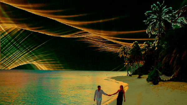 Digable-planets GIFs - Get the best GIF on GIPHY