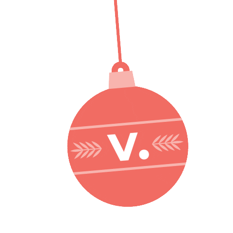 VOI GIFs on GIPHY - Be Animated