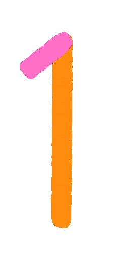 One Sticker for iOS & Android | GIPHY