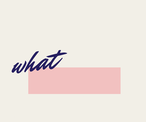 The School of Manners GIFs on GIPHY - Be Animated