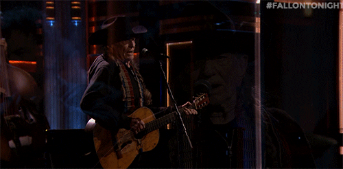 Meaningful Music GIFs - Get the best GIF on GIPHY