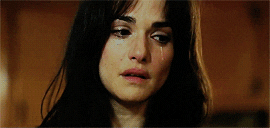 New trending GIF tagged sad crying mark wahlberg… | Trending Gifs