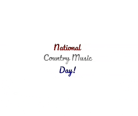 Alternative Country GIFs - Get the best GIF on GIPHY