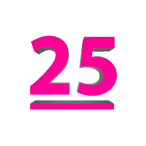 1LIVE 25 GIFs on GIPHY - Be Animated