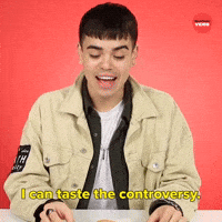 Can-i-taste GIFs - Get the best GIF on GIPHY