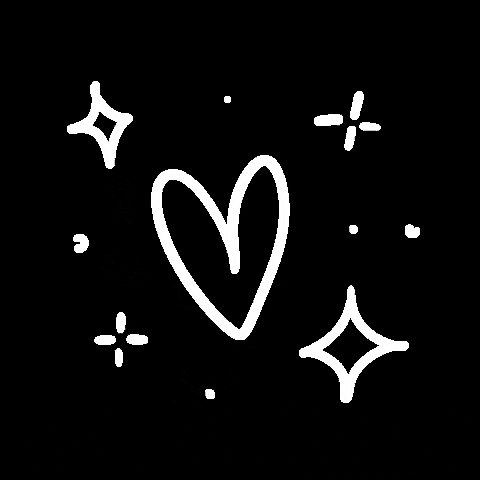 Heart Drawing GIF - Find & Share on GIPHY