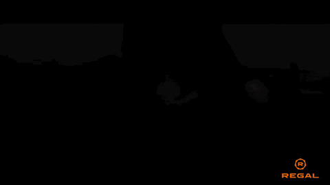 Eternals GIFs - Get the best GIF on GIPHY