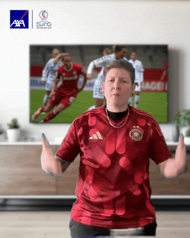 AXA_Deutschland GIFs on GIPHY - Be Animated
