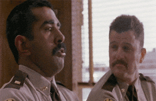 Supervisor GIFs - Find & Share on GIPHY