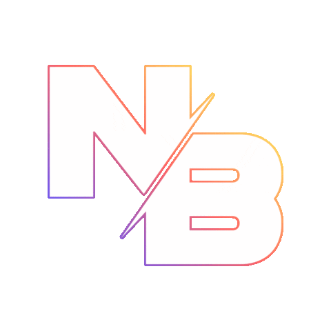 NB STUDENTS GIFs on GIPHY - Be Animated