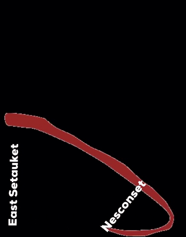 Compound Exercise GIFs - Get the best GIF on GIPHY