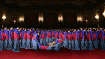 Oliver Tree - Life Goes On GIFs on GIPHY - Be Animated