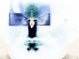 Routine of abs GIFs on GIPHY - Be Animated