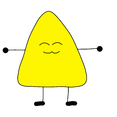 Side To Side GIFs - Find & Share on GIPHY