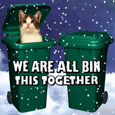 We All In This Together GIFs - Get the best GIF on GIPHY