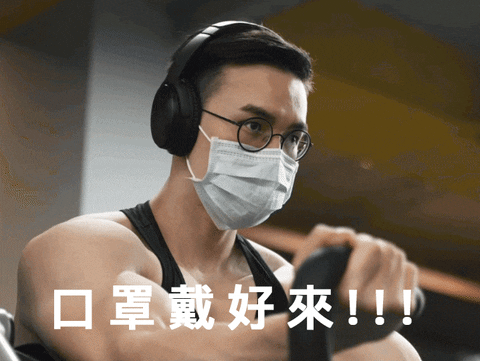 Ifbb Pro GIFs - Get the best GIF on GIPHY