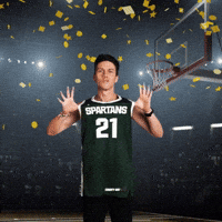 The-big-green GIFs - Get the best GIF on GIPHY