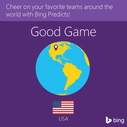World Continents Map GIFs - Get the best GIF on GIPHY