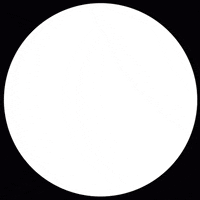 Garena Free Fire Global GIFs on GIPHY - Be Animated