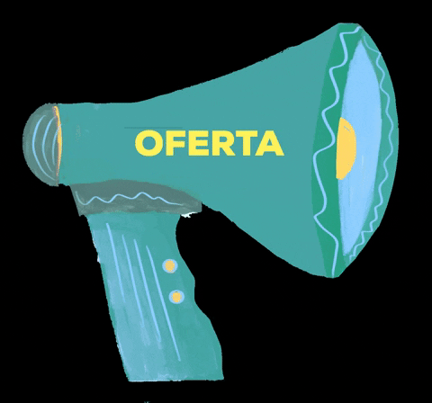 Promo 2X1 GIFs - Get the best GIF on GIPHY