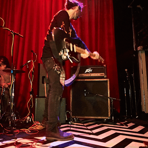 wade.photo GIFs on GIPHY - Be Animated