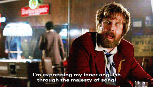 Inner Anguish GIFs - Get the best GIF on GIPHY