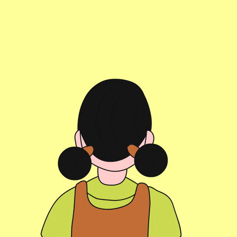 Round 6 Art GIF - Find & Share on GIPHY