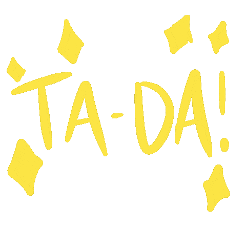 ProCore Floors GIFs on GIPHY - Be Animated