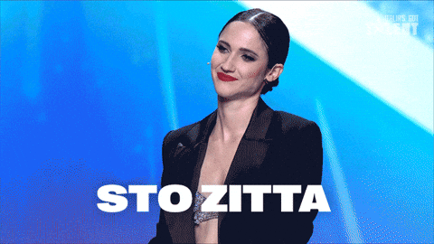 Sto-stiftung GIFs - Get the best GIF on GIPHY