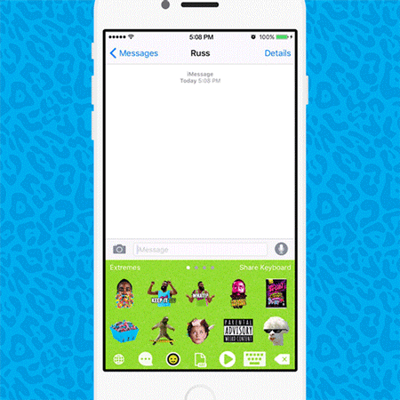 James-harden-emoji GIFs - Get the best GIF on GIPHY