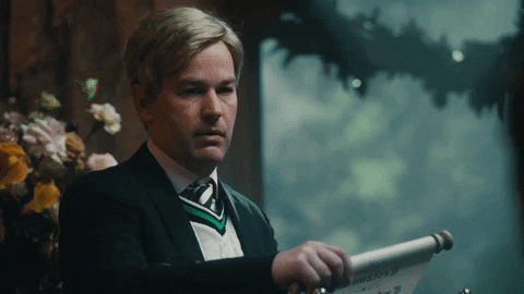 Its The Worst GIFs - Get the best GIF on GIPHY