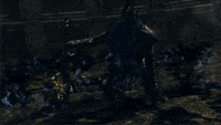 Dark Souls: Remastered GIFs on GIPHY - Be Animated