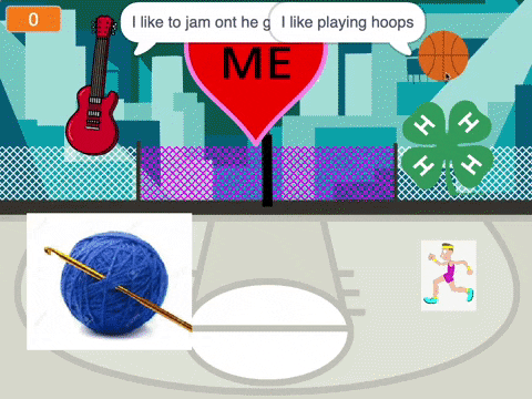 I-love-positive-change GIFs - Get the best GIF on GIPHY