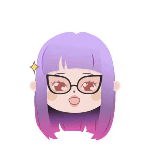 Hara CS GIFs on GIPHY - Be Animated