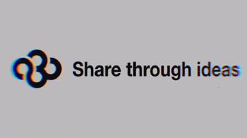 Obo factory GIFs on GIPHY - Be Animated