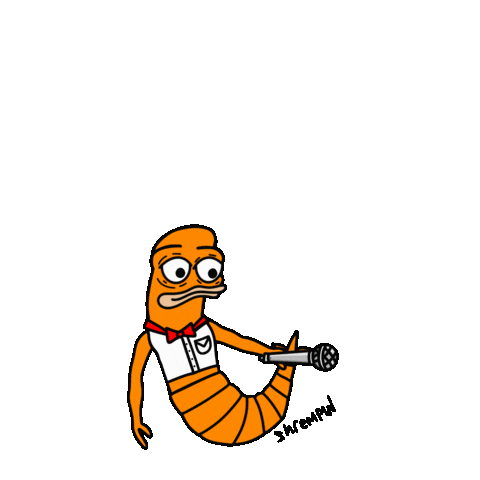 shremps GIFs on GIPHY - Be Animated