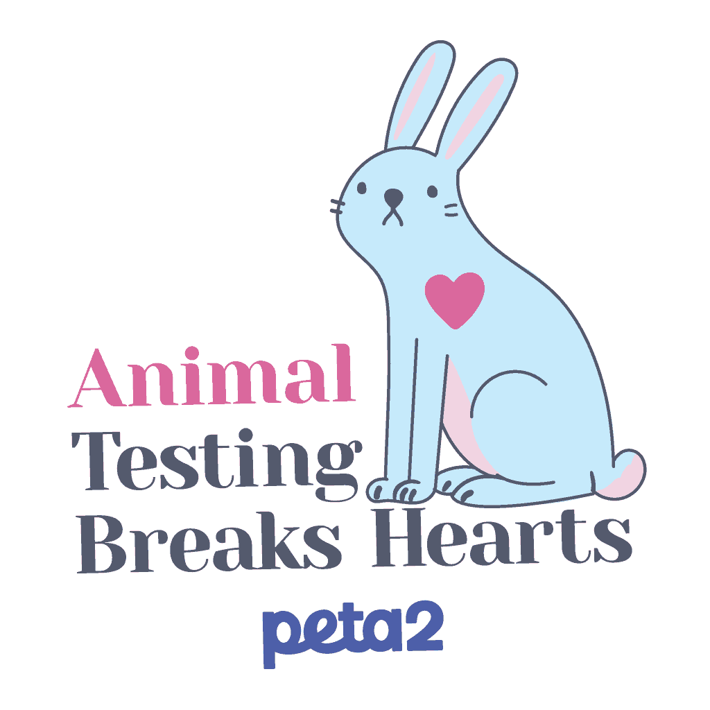 peta2 GIFs on GIPHY - Be Animated