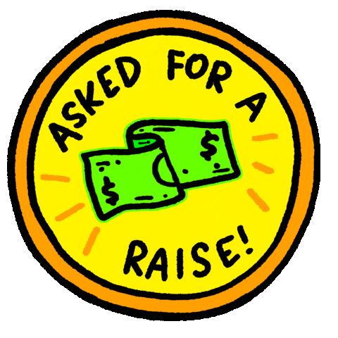 Adulting Milestones GIFs on GIPHY - Be Animated