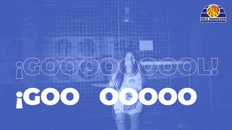 Gooooooool GIFs - Get the best GIF on GIPHY