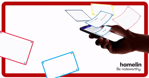 Hand Held GIFs - Get the best GIF on GIPHY