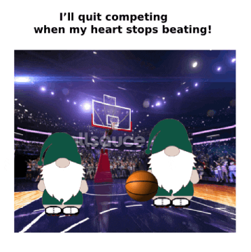 Heart-stopped GIFs - Get the best GIF on GIPHY